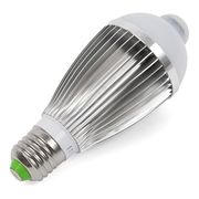 LED Light Bulbs - ToolBoom